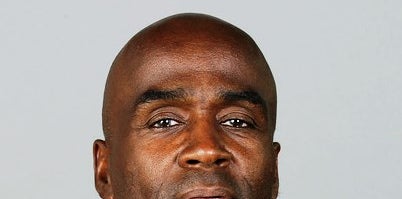 Tony Ball, Running Backs Coach (FB), Louisiana Tech Bulldogs