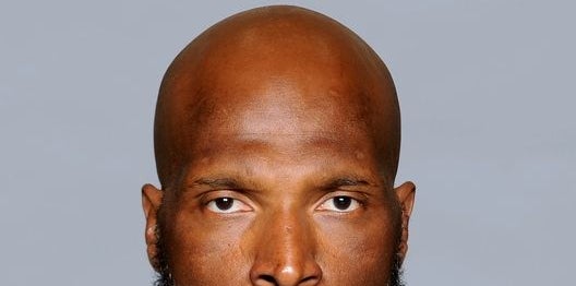 Winston Moss, Linebackers Coach (FB), Green Bay Packers