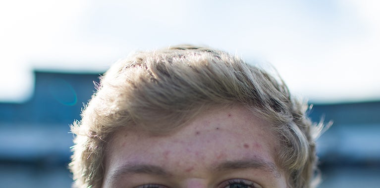 Colson Yankoff, Washington, Dual-Threat Quarterback