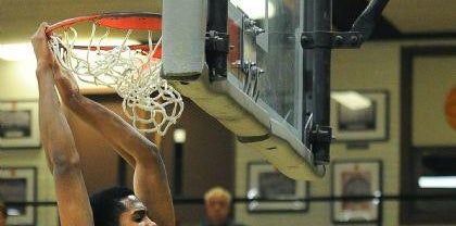 Sheldon Jeter, Pittsburgh, Small Forward