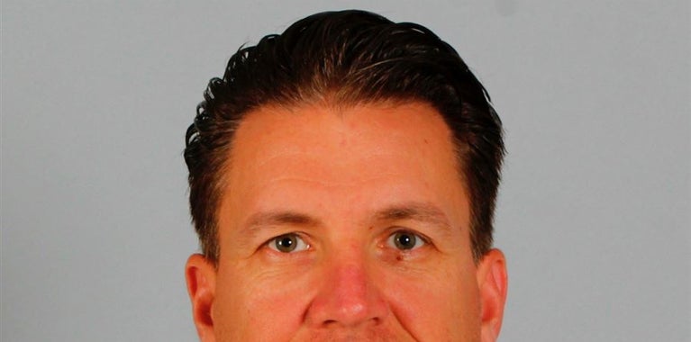 James Coley, Co-Offensive Coordinator (FB), Georgia Bulldogs