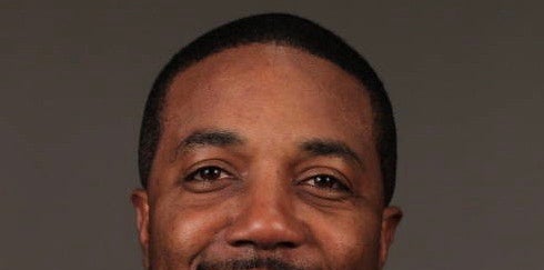 Mike Rumph, Cornerbacks Coach (FB), Miami Hurricanes