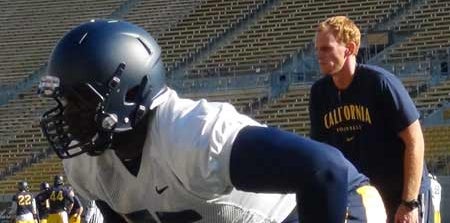 Aaron Cochran, Oklahoma State,