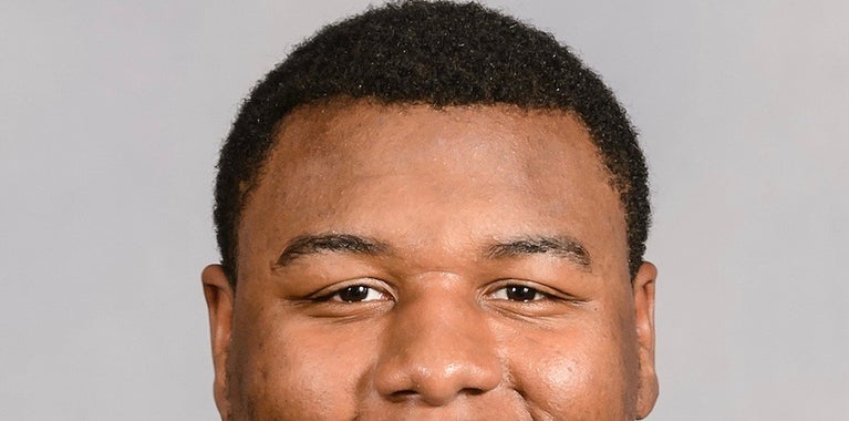Dexter Lawrence, Clemson, Defensive Tackle
