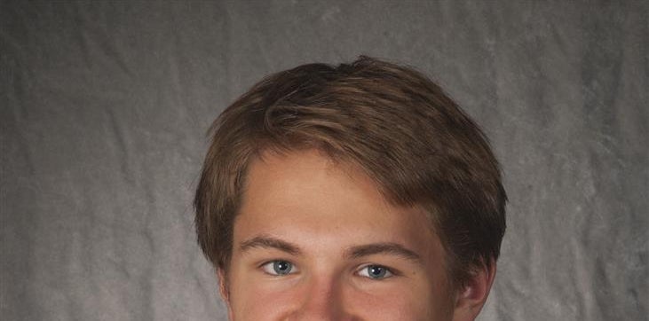 Tyler Wiegers, Iowa, Pro-Style Quarterback