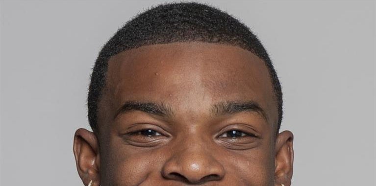 Henry Josey, Missouri, Athlete