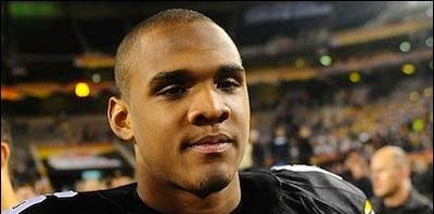 Keenan Davis, Iowa, Wide Receiver