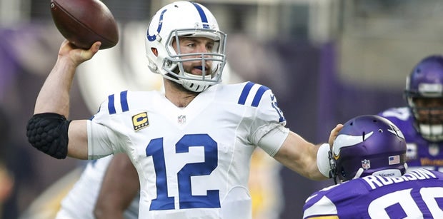 Alex Ellis, New Orleans, Tight End