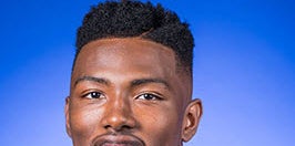 Harry Giles, Sacramento, Small Forward