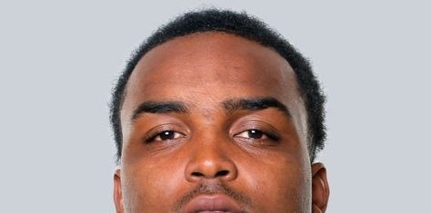 Bacarri Rambo, Miami, Shortstop