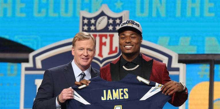 Austin Proehl, Buffalo, Wide Receiver