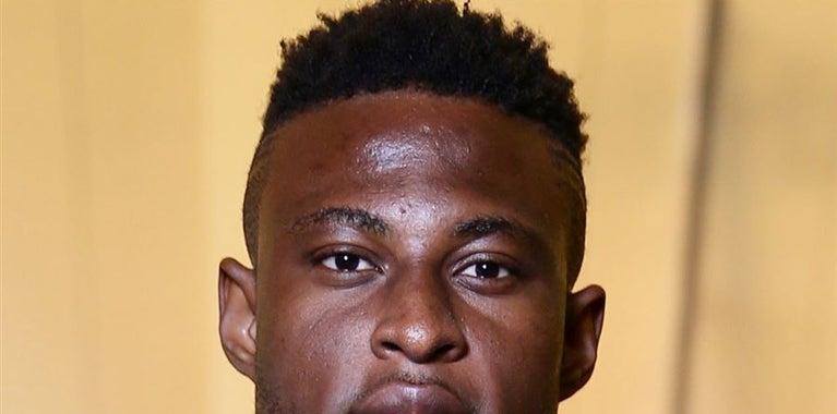 2018 4* Auburn signee Kayode Oladele won't be enrolling : r/CFB