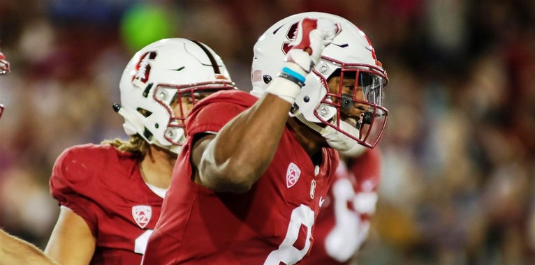 Ronnie Harrison, Alabama, Safety