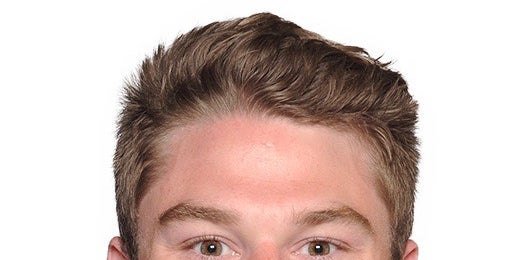 Jake Ryan, Green Bay, Inside Linebacker