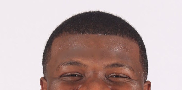 Lavon Hooks, Pittsburgh,