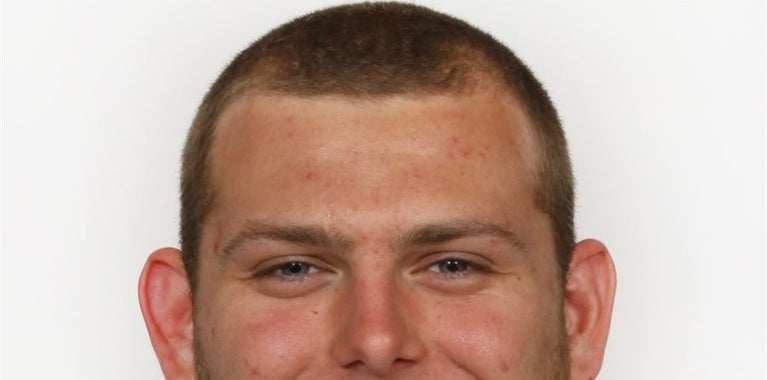 Rick Leonard, Florida State, Offensive Tackle