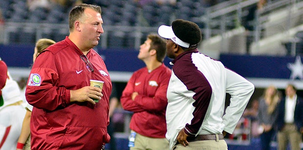 Drew Morgan, Miami, Wide Receiver