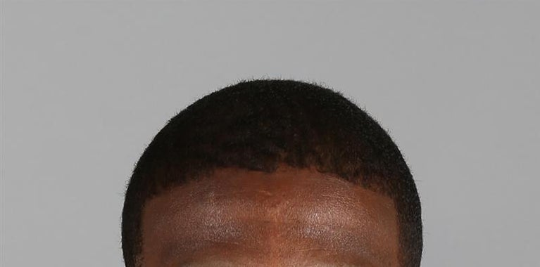 Al Washington, Linebackers Coach (FB), Michigan Wolverines