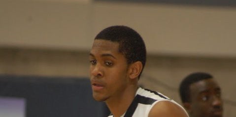 Sheldon Jeter, Pittsburgh, Small Forward