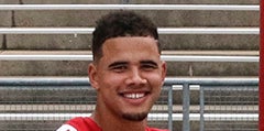 Zack Baun, Wisconsin, Outside Linebacker