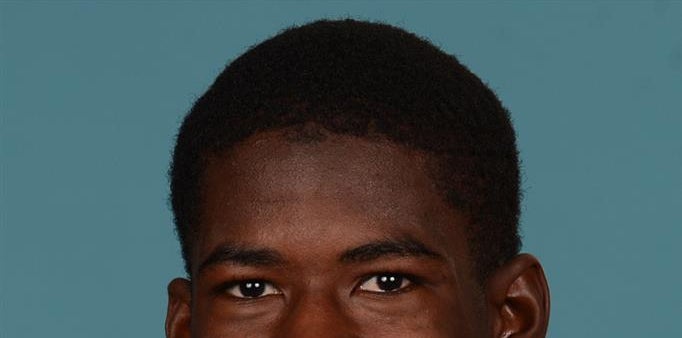 Isaiah Ford, Miami, Wide Receiver