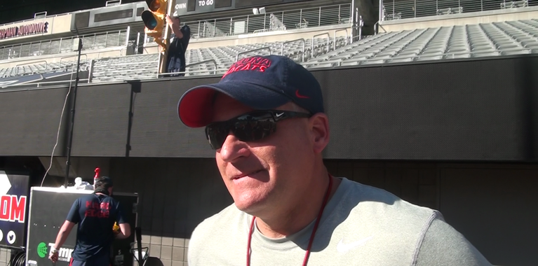 DeVante Kincade, Grambling State, Dual-Threat Quarterback