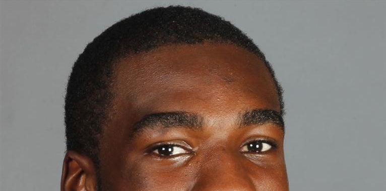 DeAndrew White, Houston, Wide Receiver