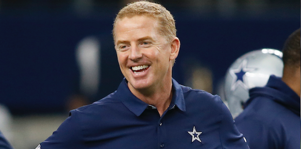 Emmitt Smith, Warren Central, Inside Linebacker