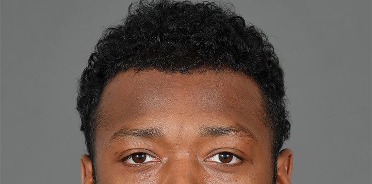 Xavier Lewis, LSU, Cornerback