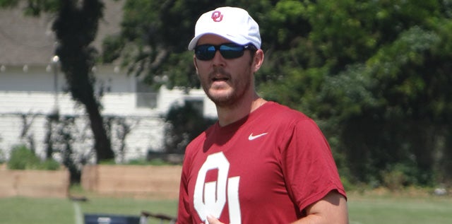 Jaylan Knighton, Deerfield Beach, Running Back