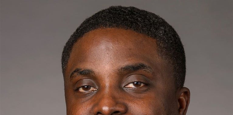 Tim Banks, Safeties Coach (FB), Penn State Nittany Lions