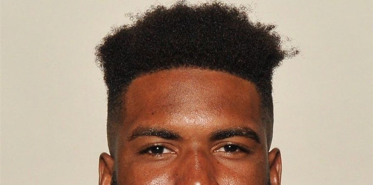 Jonathan Jones, Notre Dame, Outside Linebacker